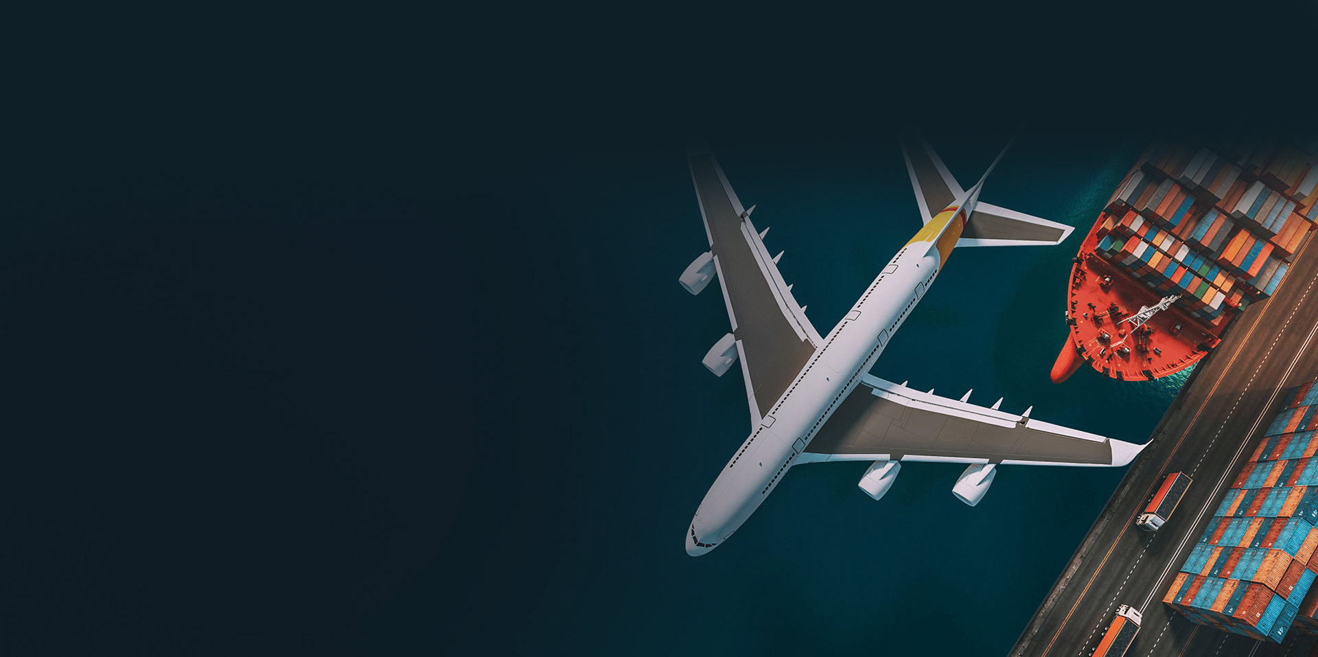 CÔNG TY TNHH THƯƠNG MẠI TREELINK